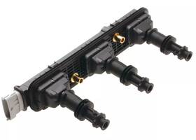 D588 ACDELCO PROFESSIONAL Ignition Coil