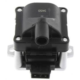 6N0905104 APF Ignition Coil Transporter Volks Volkswagen