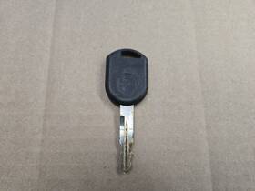 F0-30DP JMA Ignition Door Key Ford
