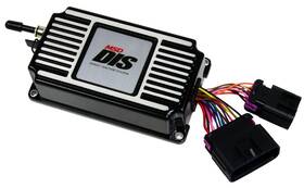 60153MSD MSD Dis Ignition Control Box
