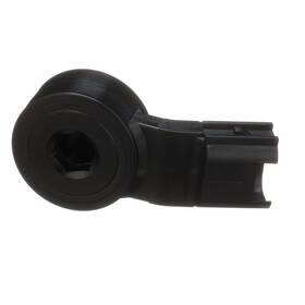 KS225T STANDARD IGNITION Knock Sensor